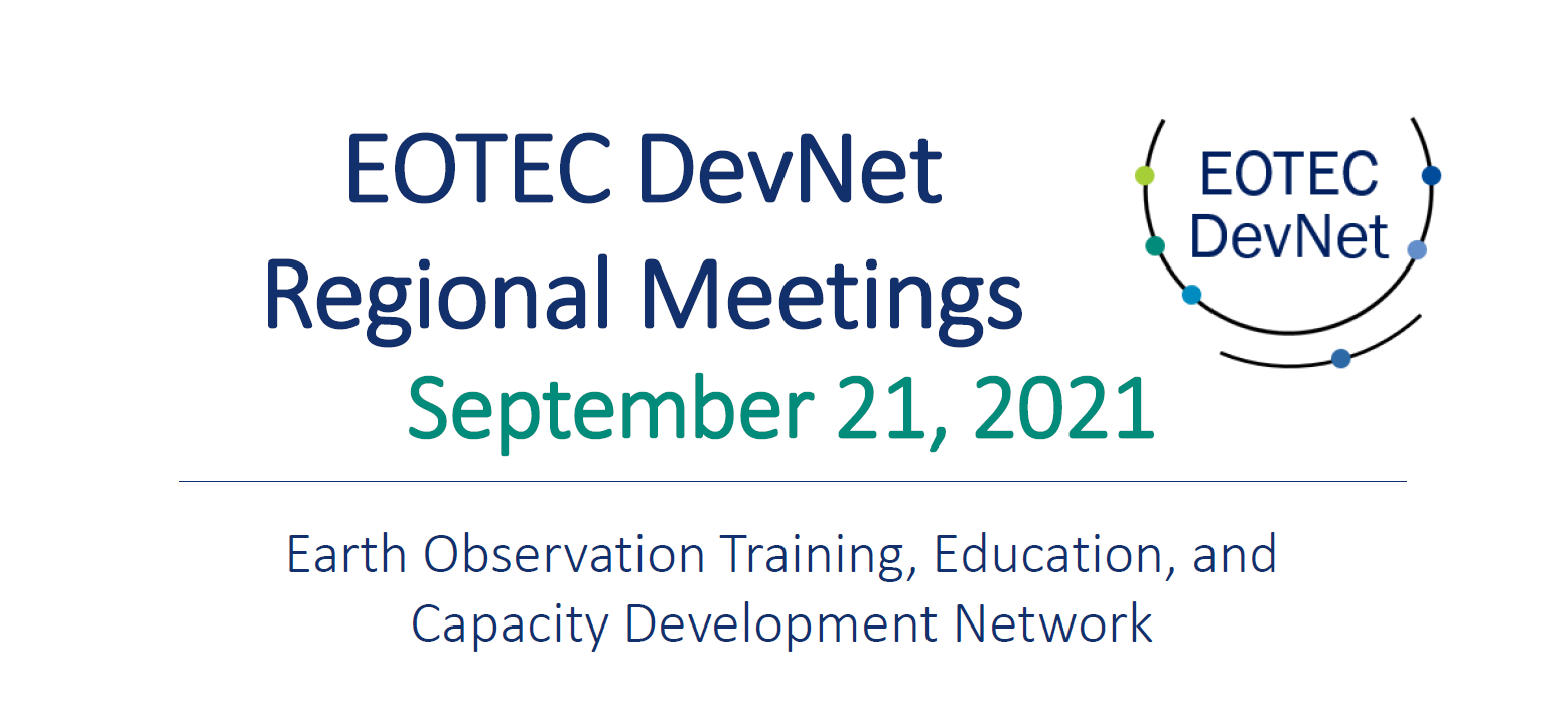EOTEC DevNet